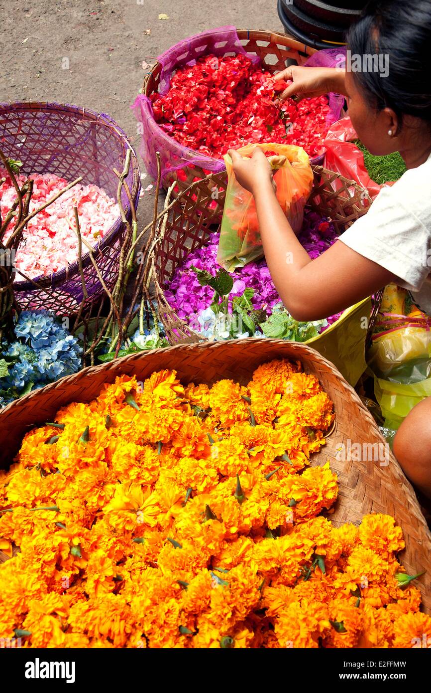 Bali craft hi-res stock photography and images - Alamy