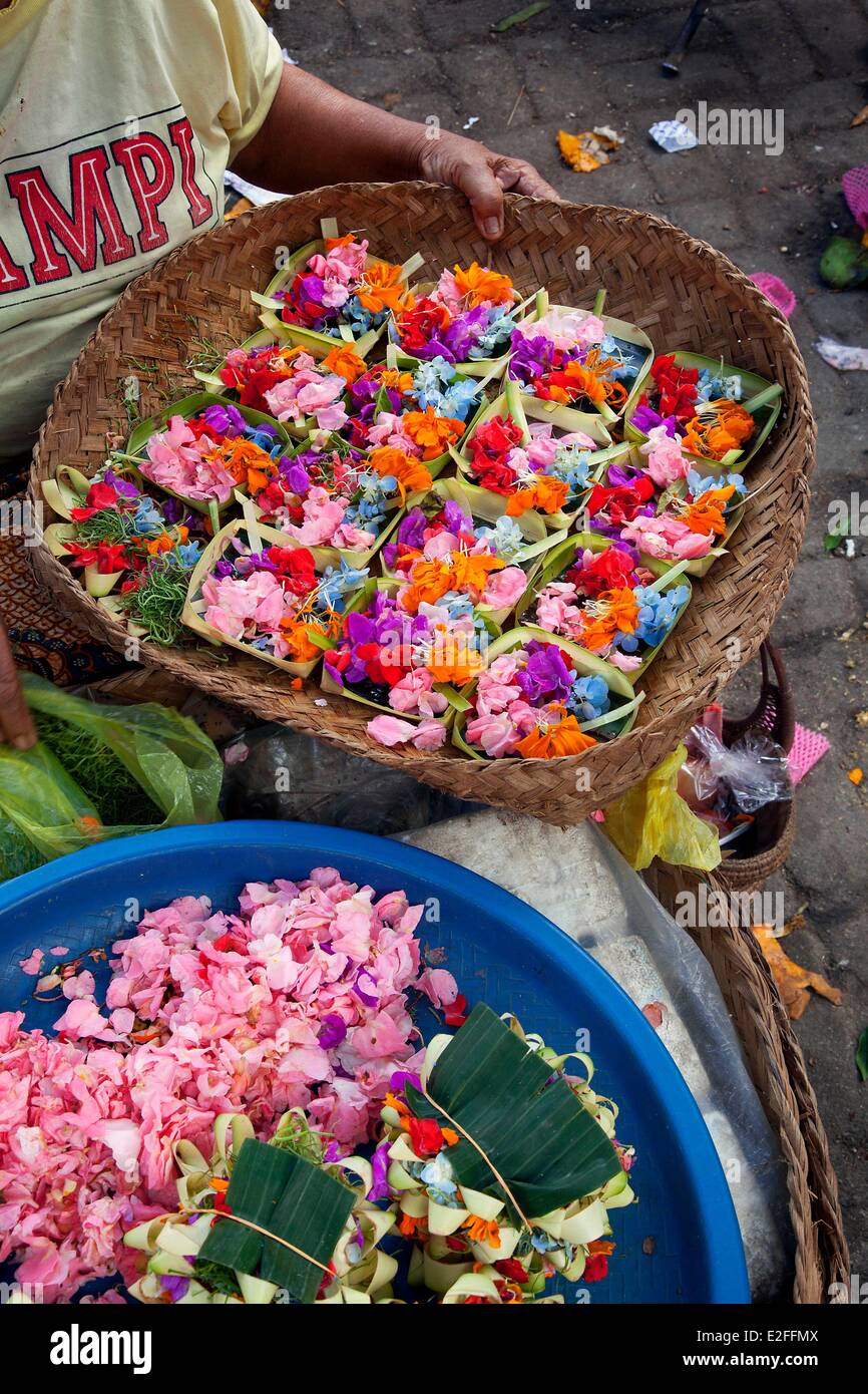 Pasar ubud market hi-res stock photography and images - Alamy