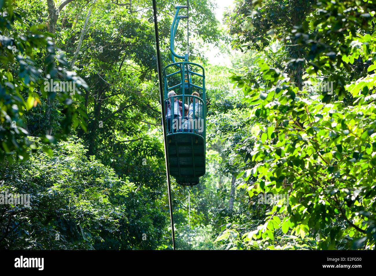 West Indies Caribbean, Islands of the Wind, Saint Lucia, North West ...