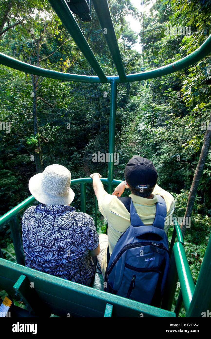 West Indies Caribbean, Islands of the Wind, Saint Lucia, North West ...