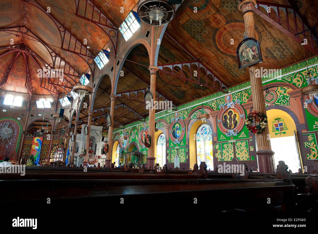 West Indies Caribbean, Islands of the Wind, Saint Lucia, North West ...