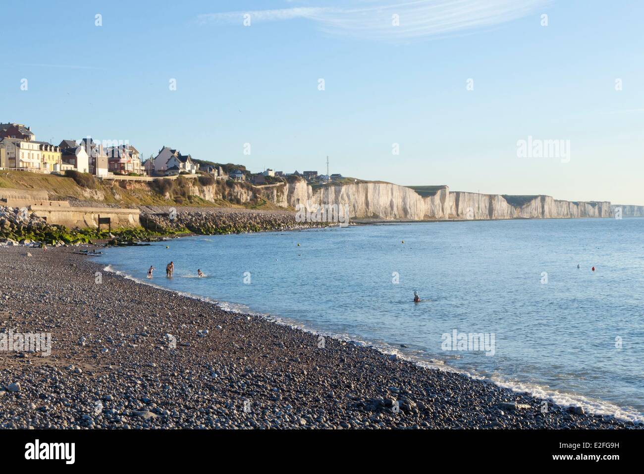 Ault hi-res stock photography and images - Alamy