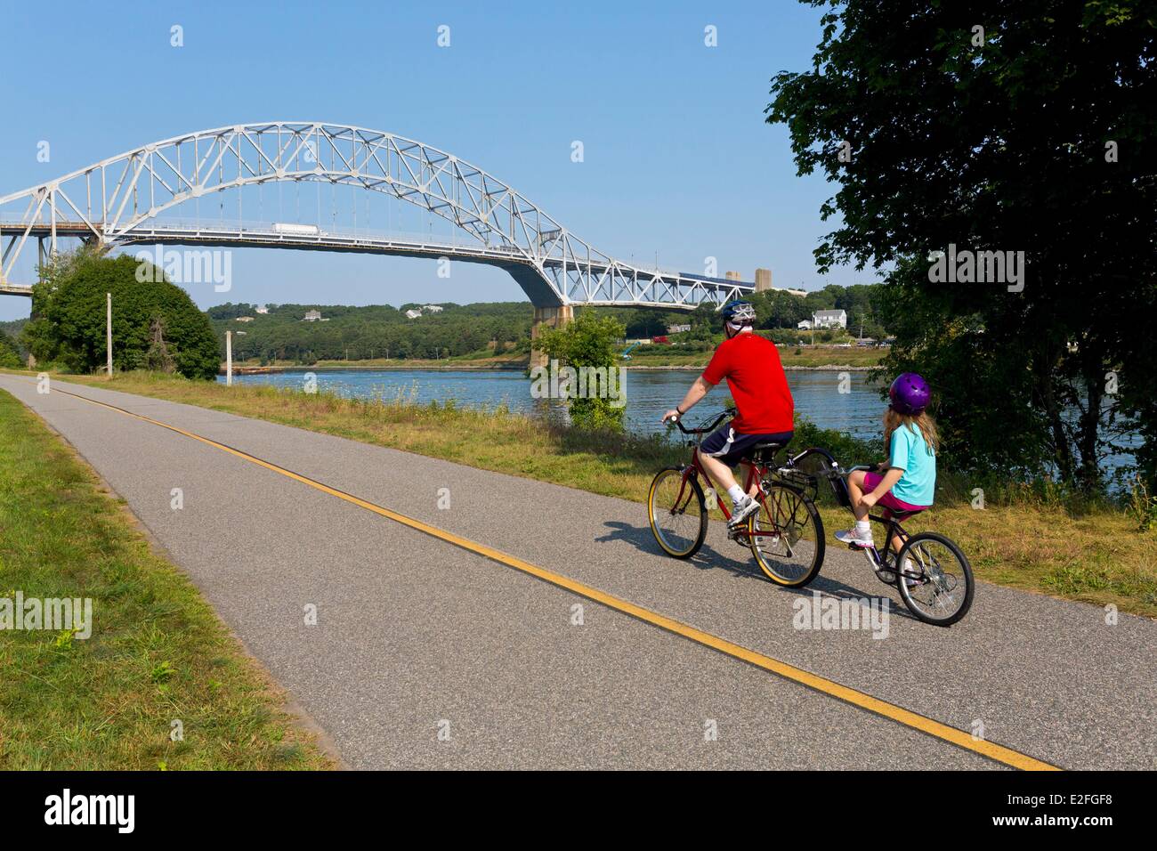 Sagamore hi-res stock photography and images - Alamy