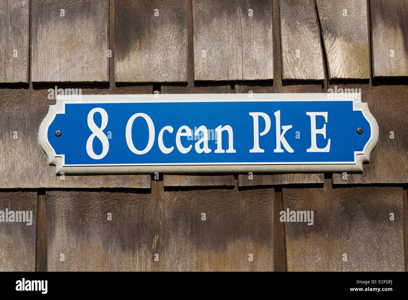 Cape cod massachusetts dennis hi-res stock photography and images - Alamy