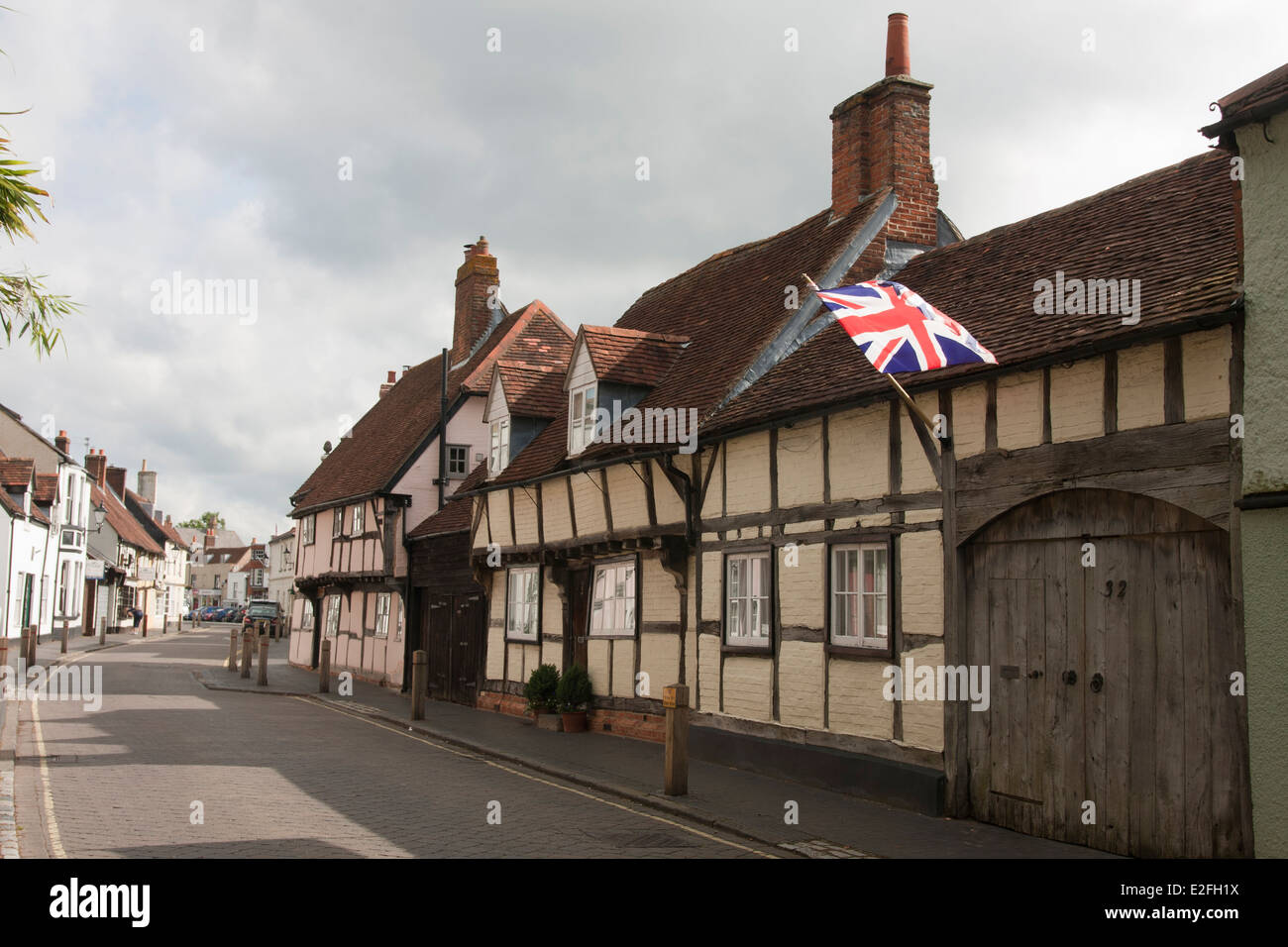 Trenha202d hi-res stock photography and images - Alamy