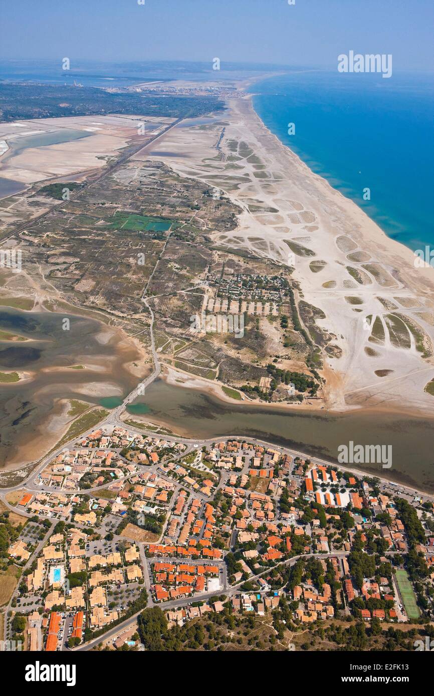 La franqui hi-res stock photography and images - Alamy