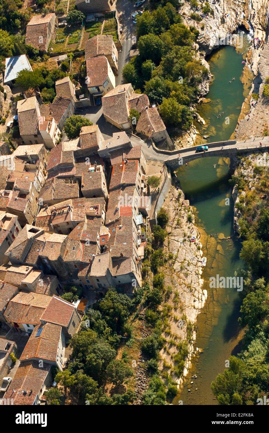 River aude hi-res stock photography and images - Alamy