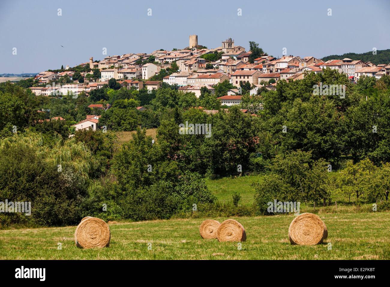 Aurignac hi-res stock photography and images - Alamy