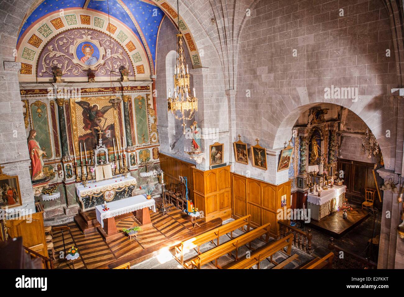 Borce hi-res stock photography and images - Alamy