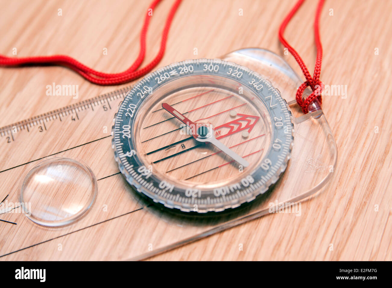Measuring compass hi-res stock photography and images - Alamy