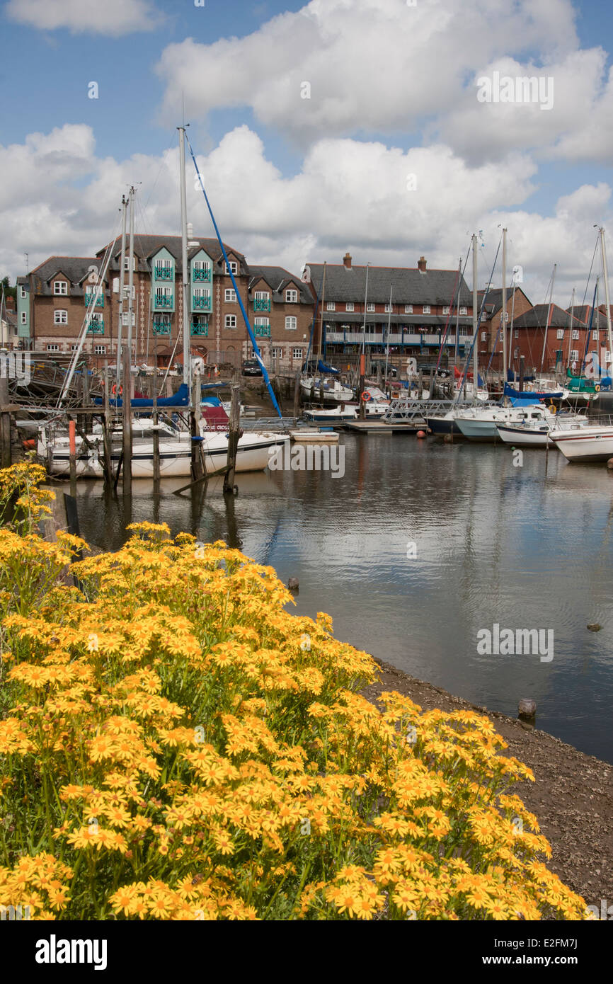 Totton and eling hi-res stock photography and images - Alamy