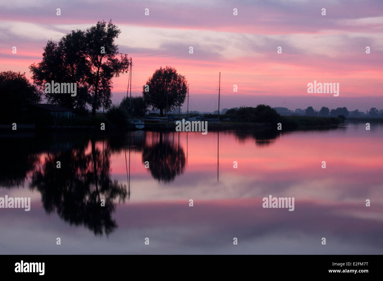 Trennf102d hi-res stock photography and images - Alamy