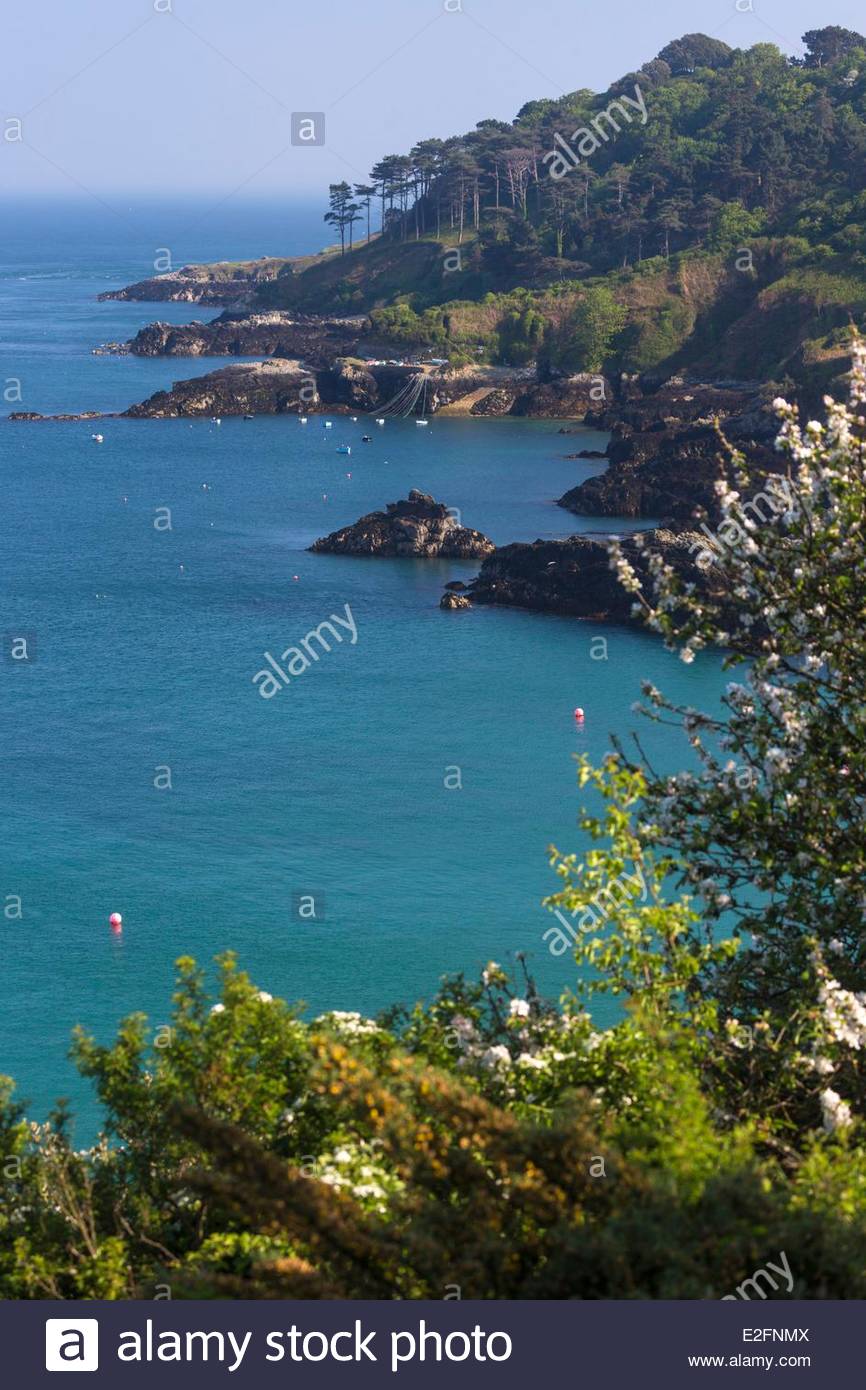 Fermain Stock Photos & Fermain Stock Images - Alamy