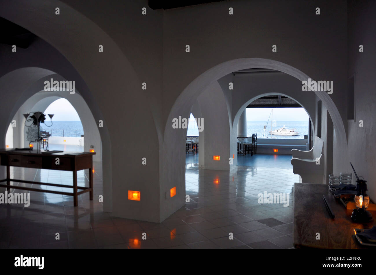 Raya hi-res stock photography and images - Alamy