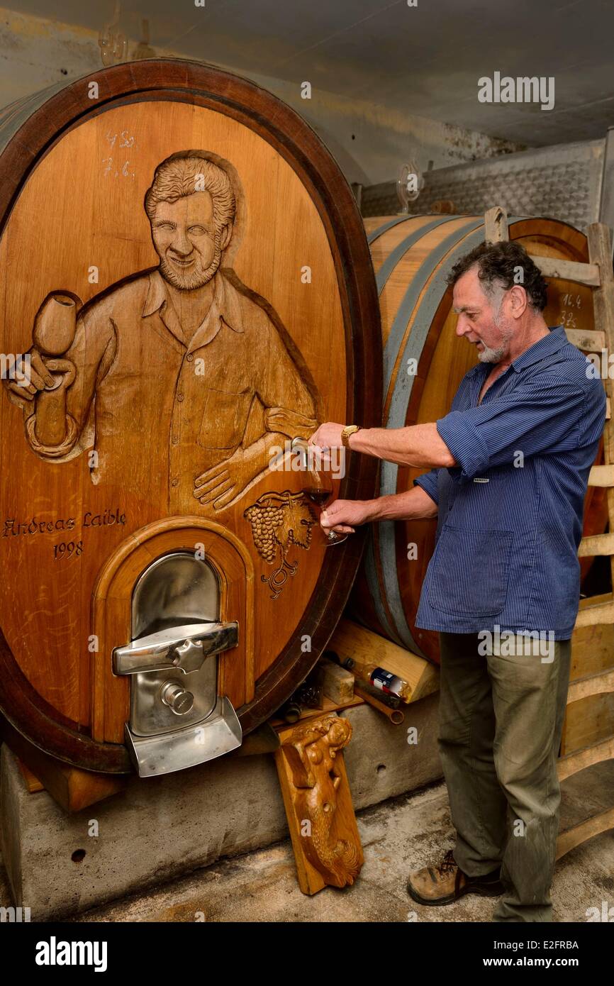 Andreas laible hi-res stock photography and images - Alamy