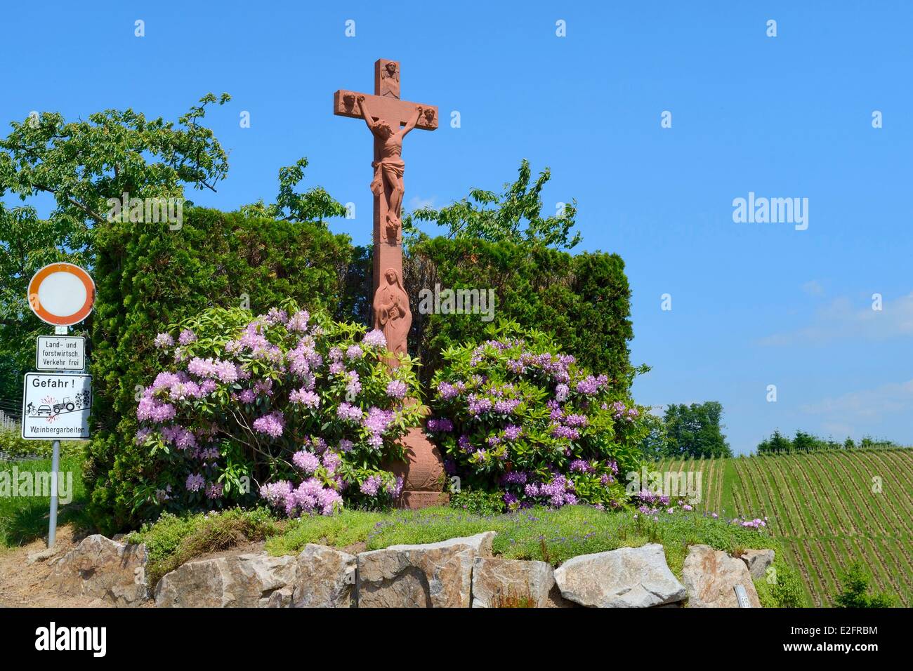 Durbach hi-res stock photography and images - Alamy