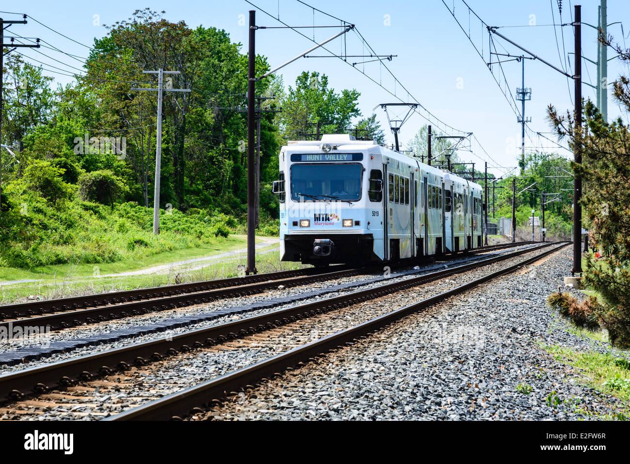 Bwi baltimore washington international thurgood marshall airport hi-res ...