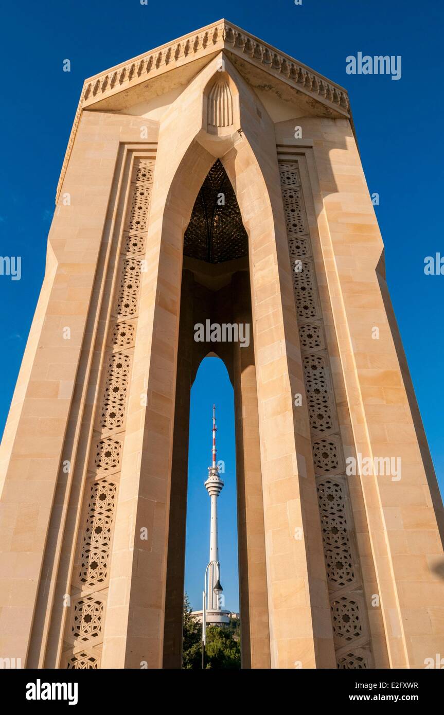 Memorial victims repression television hi-res stock photography and ...