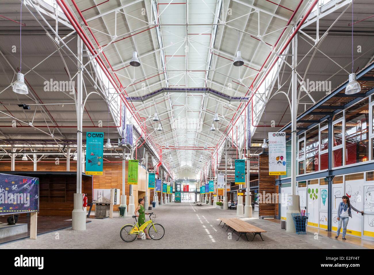 2000s building design hi-res stock photography and images - Alamy