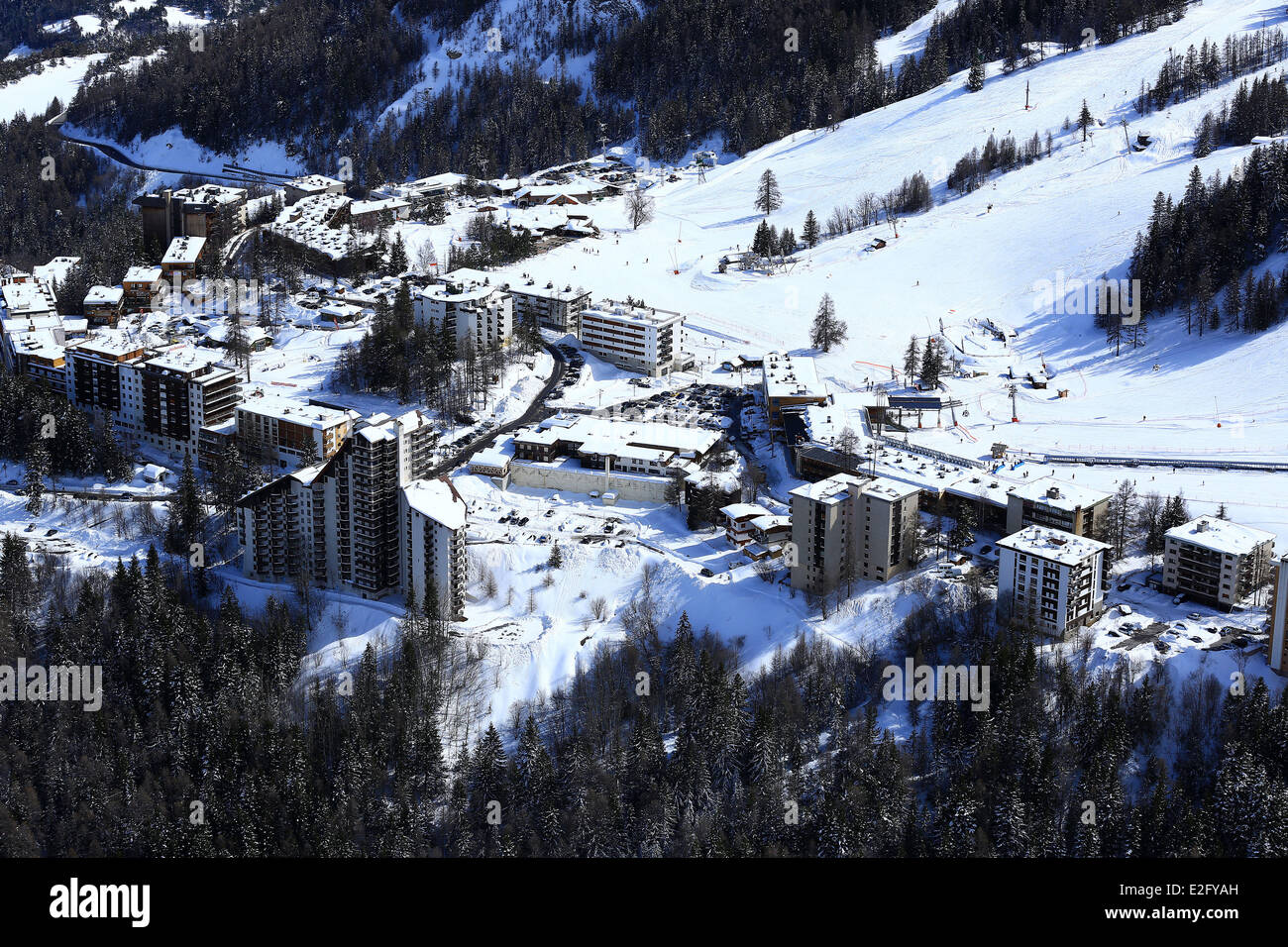 General pra hi-res stock photography and images - Alamy