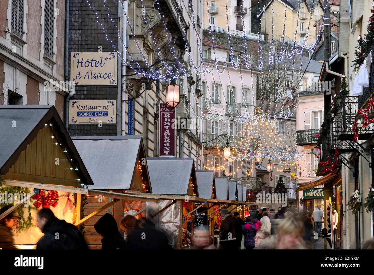 Lietard hi-res stock photography and images - Alamy