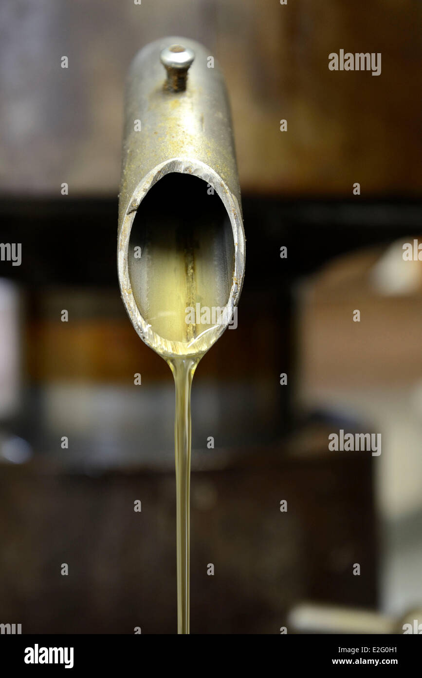 Mill paste hi-res stock photography and images - Alamy