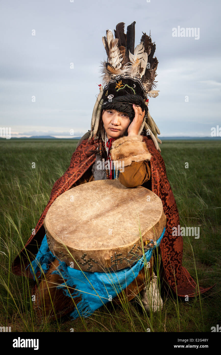 Khuduu Aral High Resolution Stock Photography and Images - Alamy