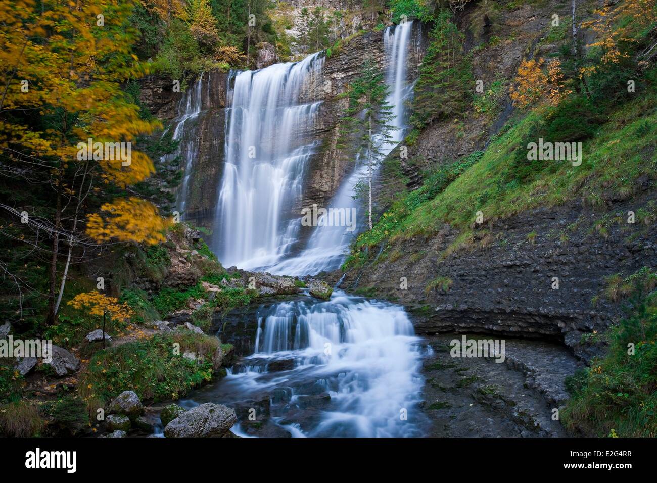 Cirque de meme hi-res stock photography and images - Alamy