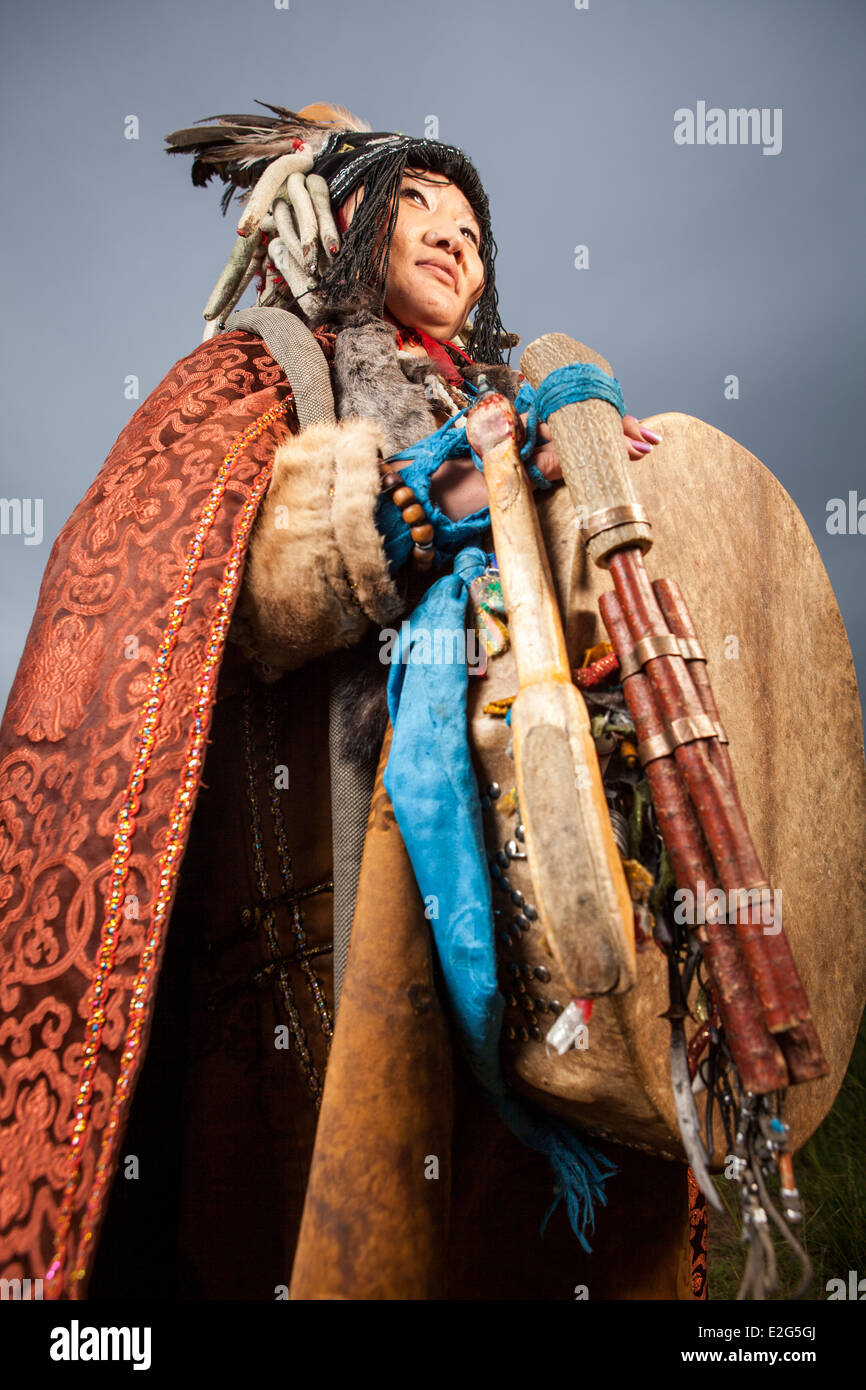 Khuduu Aral High Resolution Stock Photography and Images - Alamy