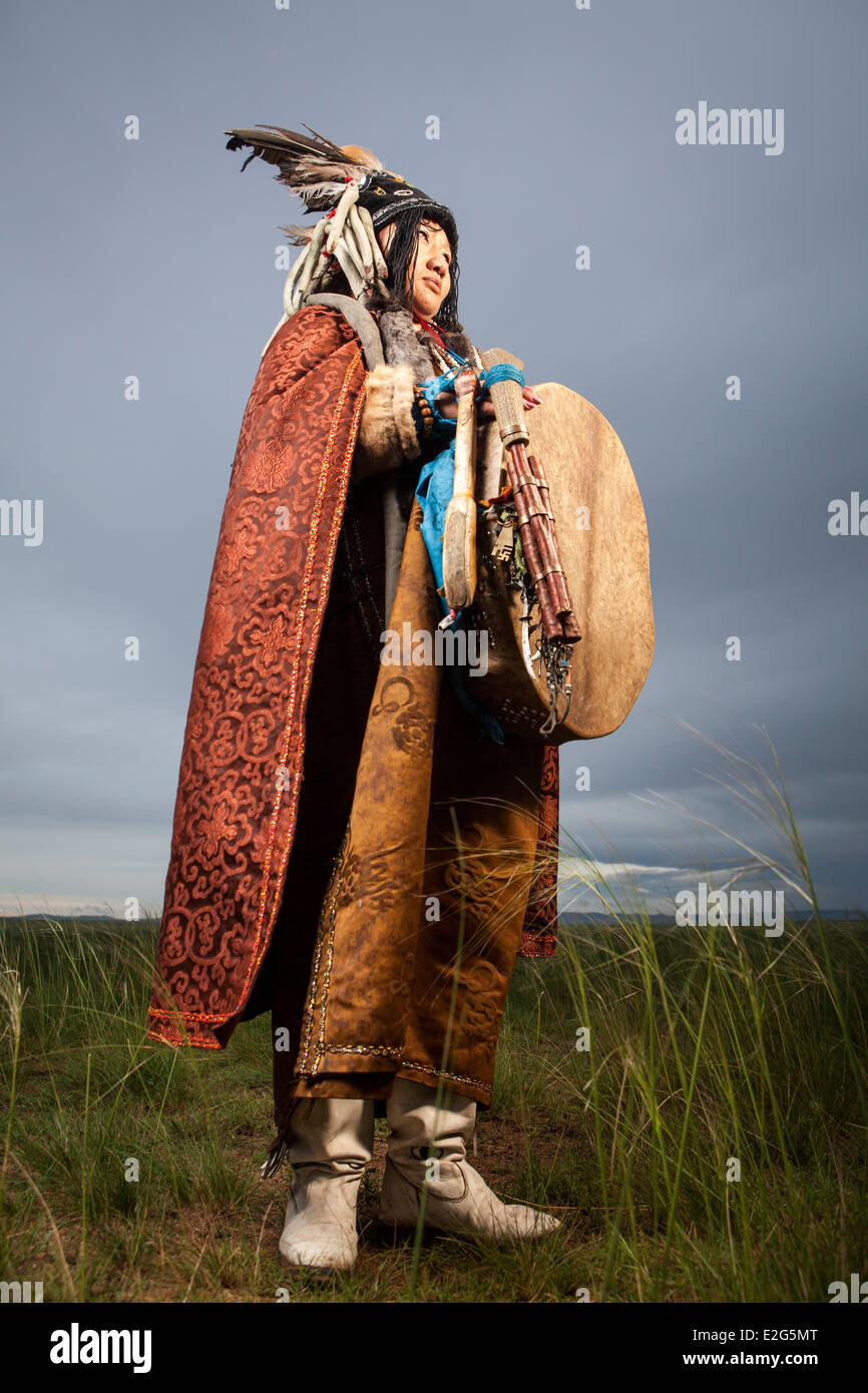 Khuduu Aral High Resolution Stock Photography and Images - Alamy