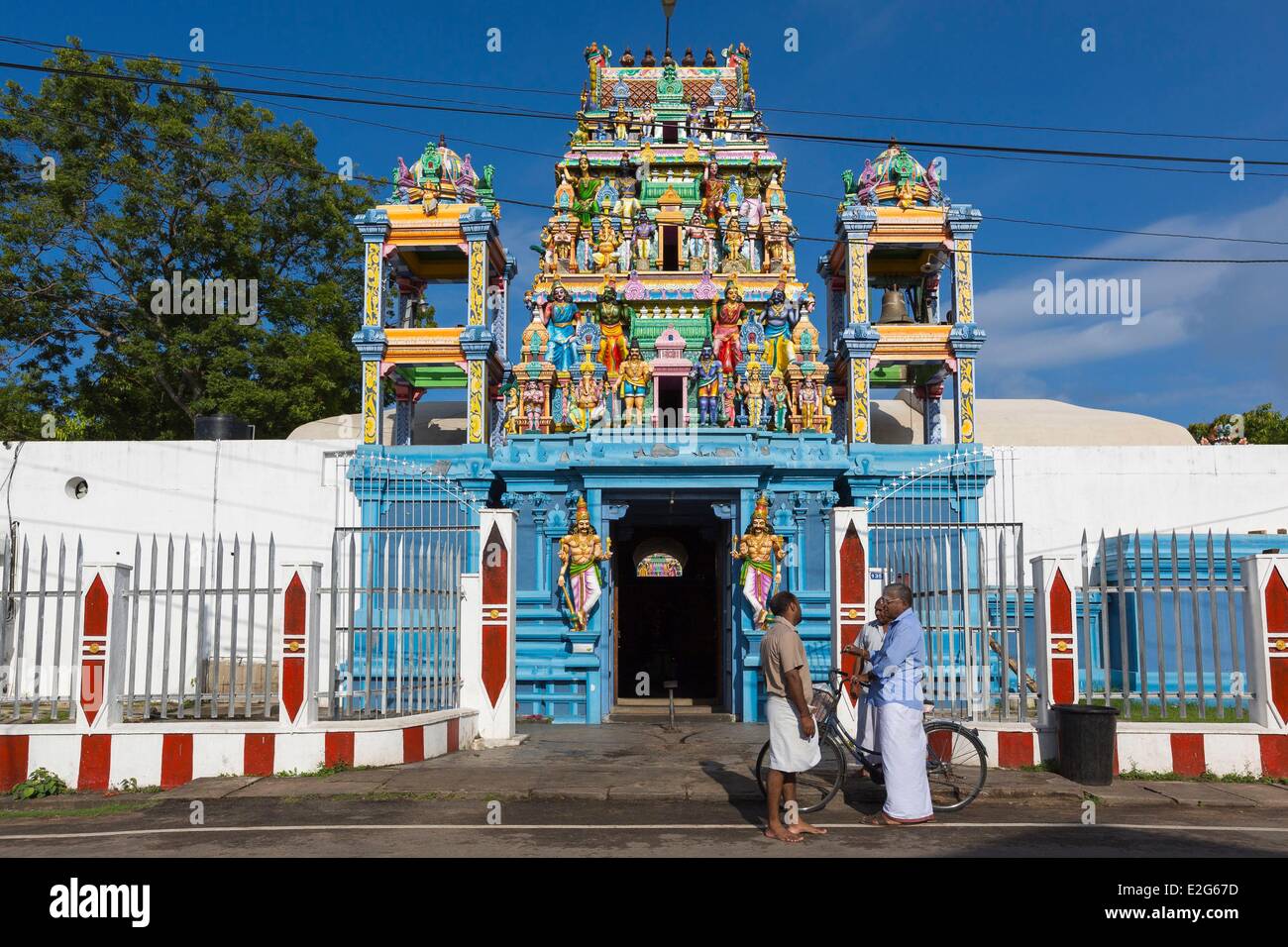 Gampaha hi-res stock photography and images - Alamy