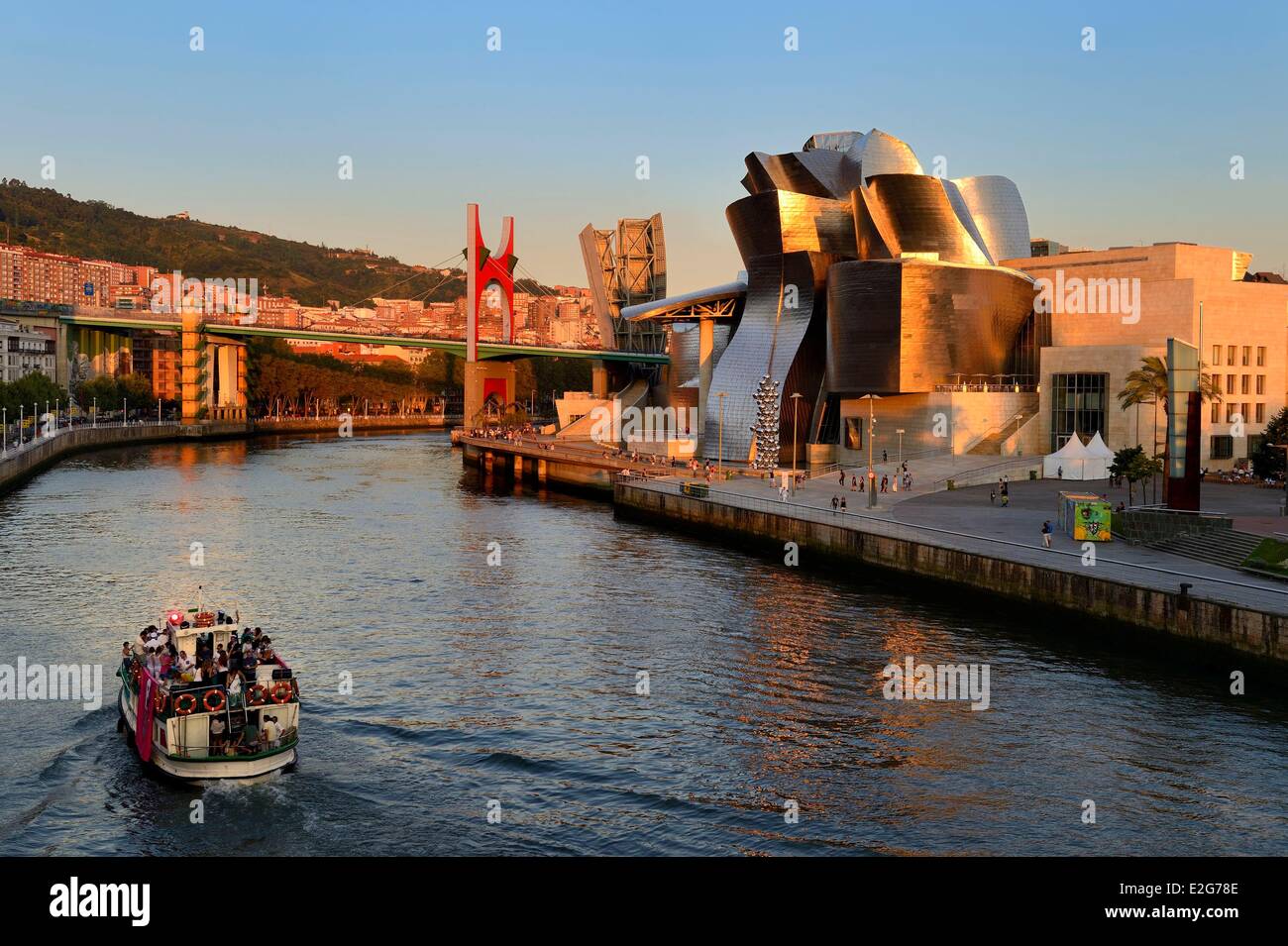 Les provinces basques hi-res stock photography and images - Alamy