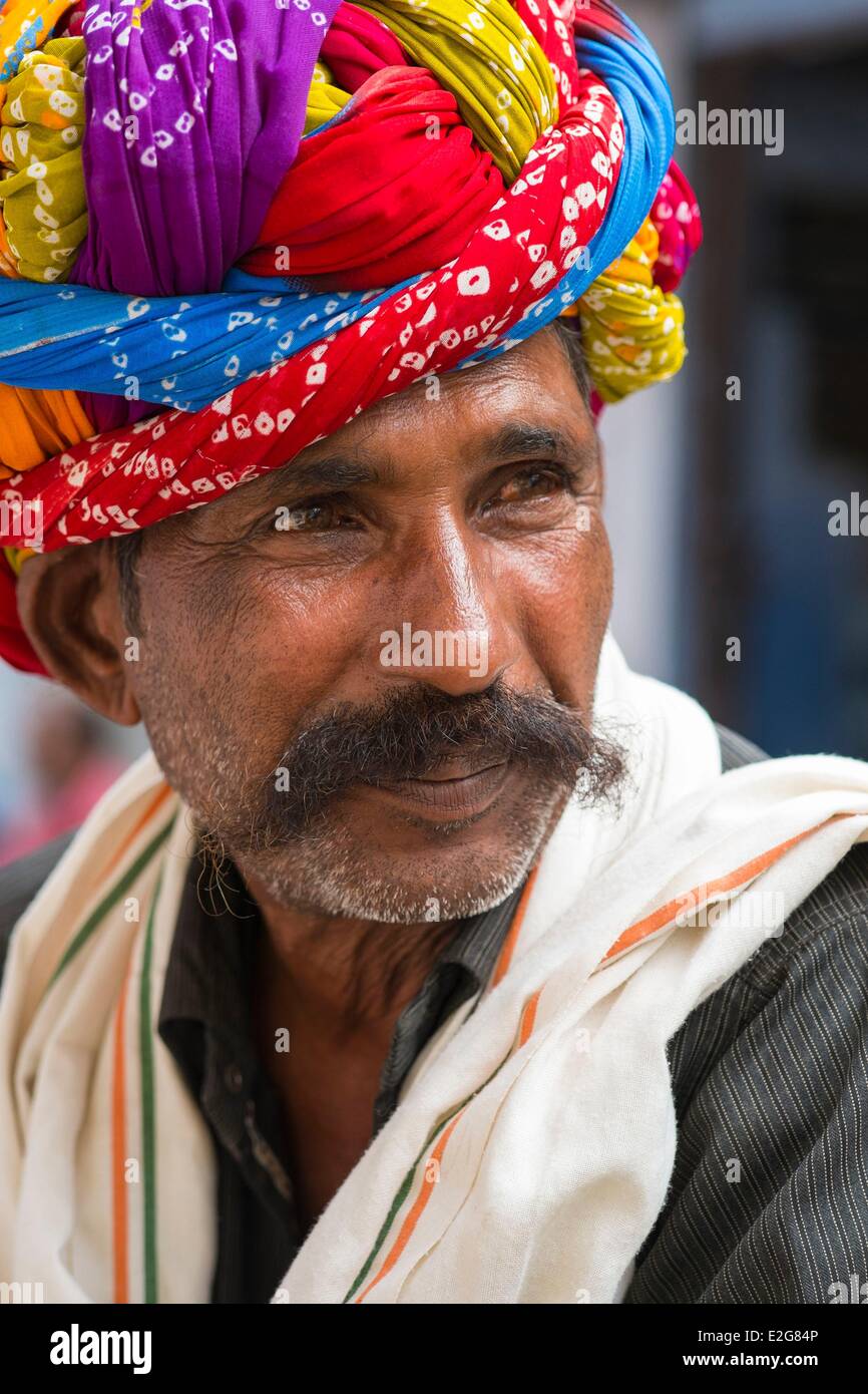 Group portrait man hi-res stock photography and images - Alamy