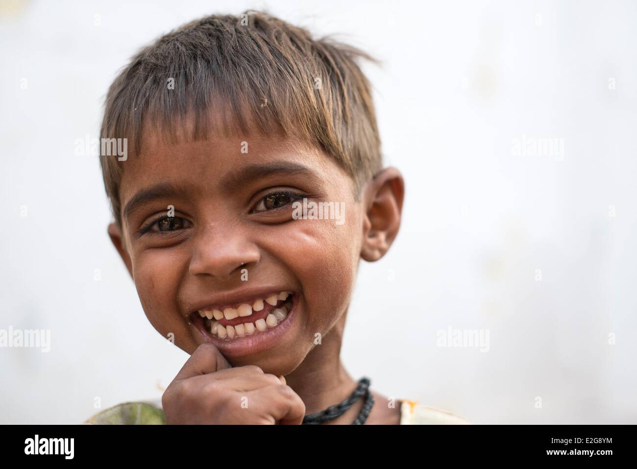 India Rajasthan State Mandore close to Jodhpur former capitale of ...