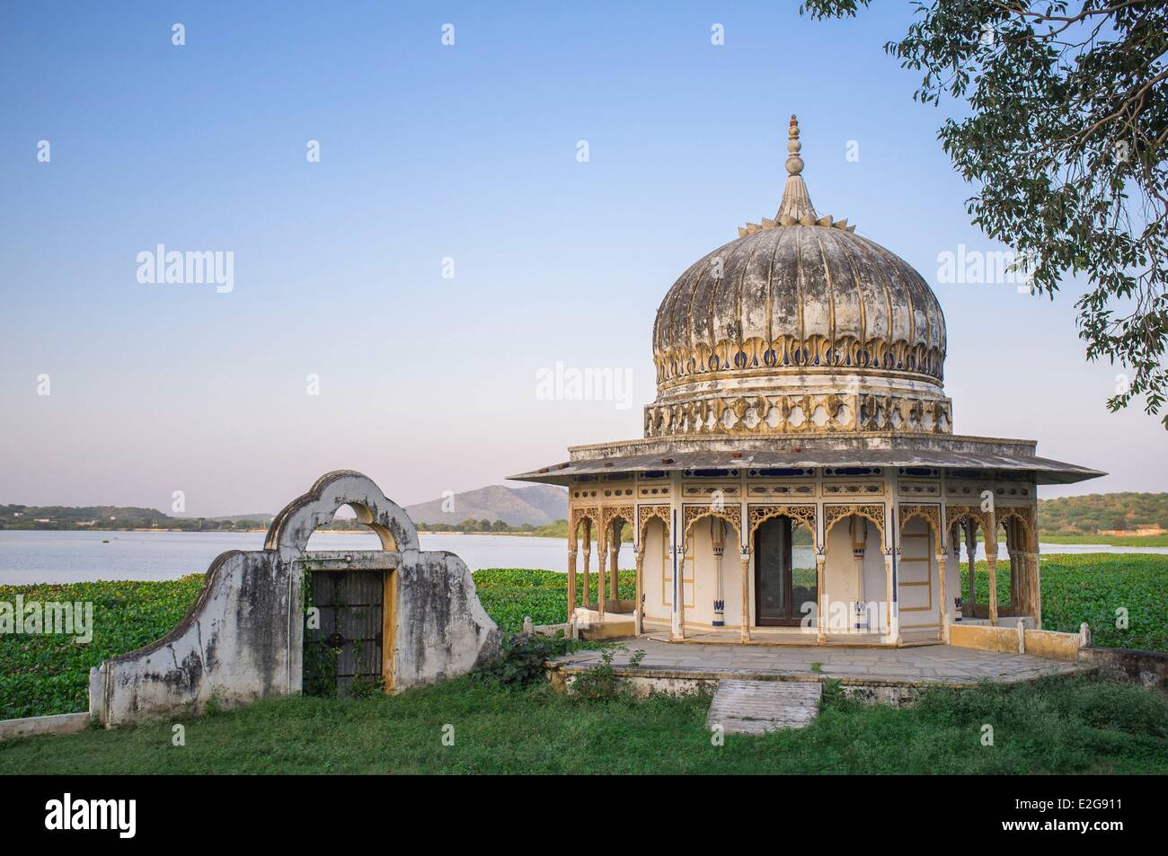 Phool mahal palace hotel hi-res stock photography and images - Alamy