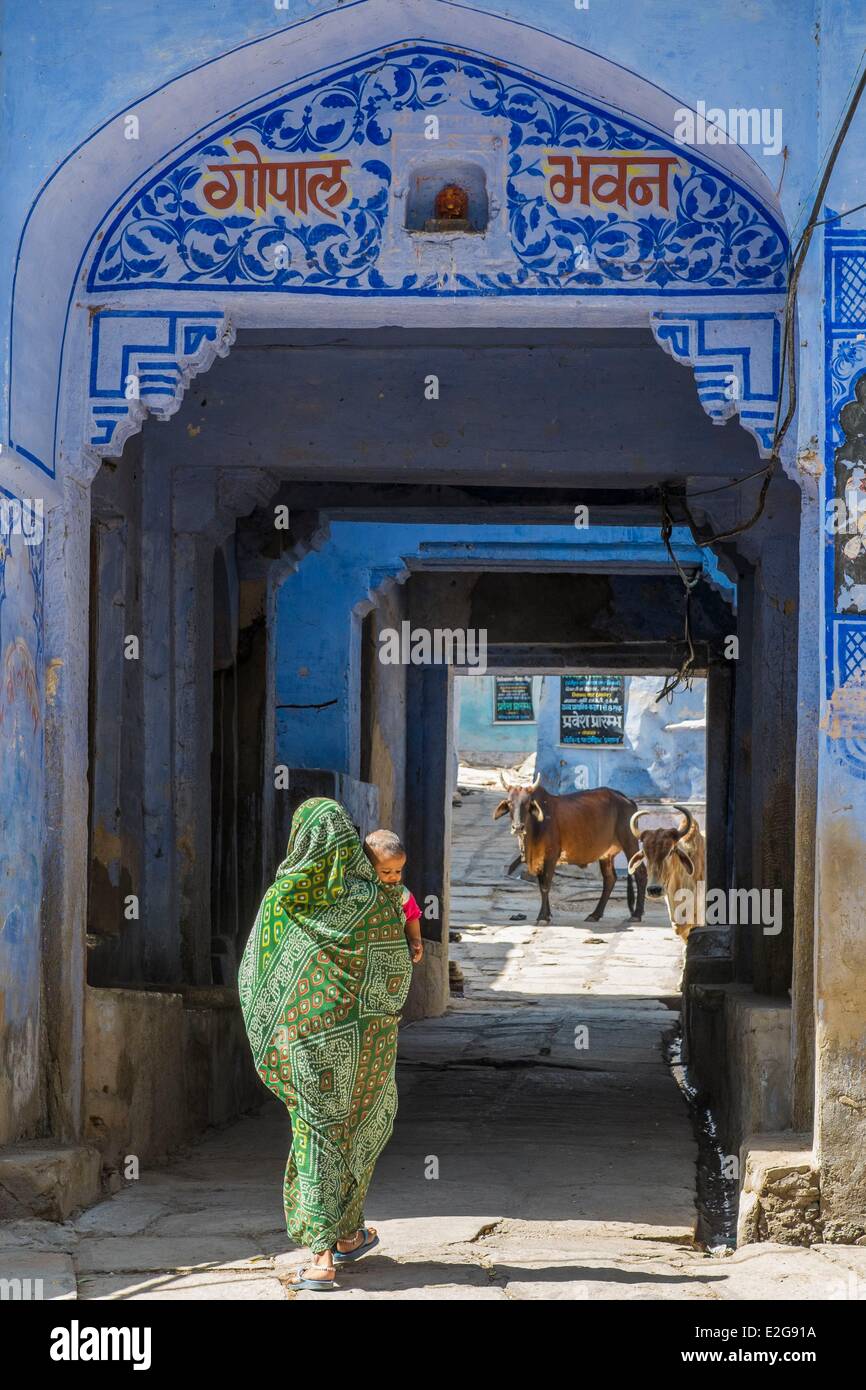 Kishangarh hi-res stock photography and images - Alamy