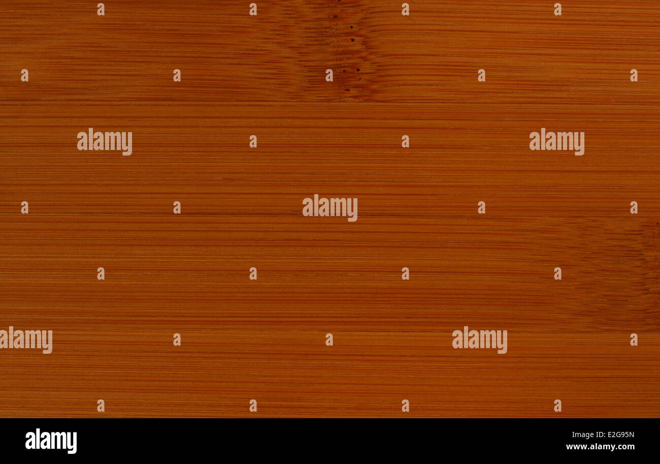 Brown wood background Stock Photo - Alamy