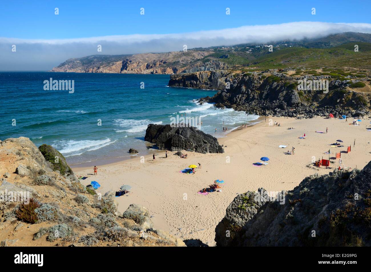 Abano beach hi-res stock photography and images - Alamy