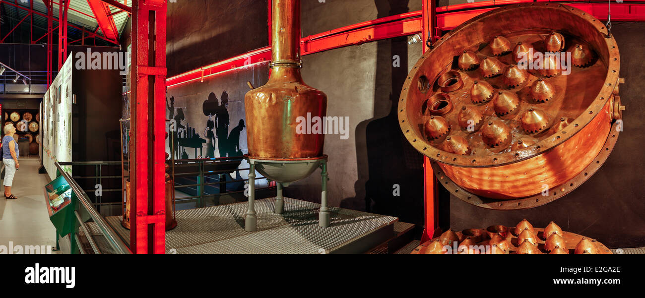 France Ile de la Reunion (French overseas department) Saint Pierre ...