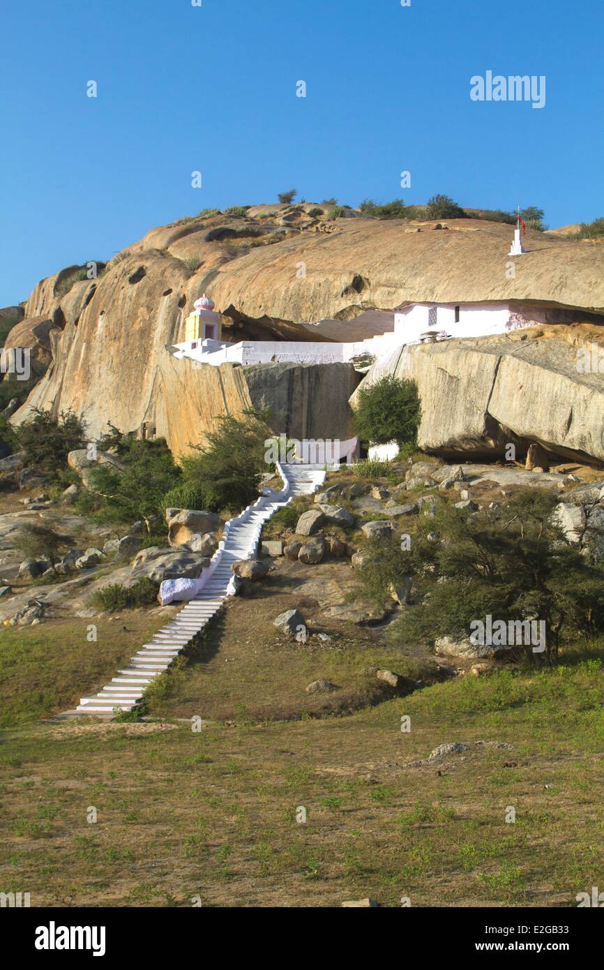 Bera rajasthan hi-res stock photography and images - Alamy