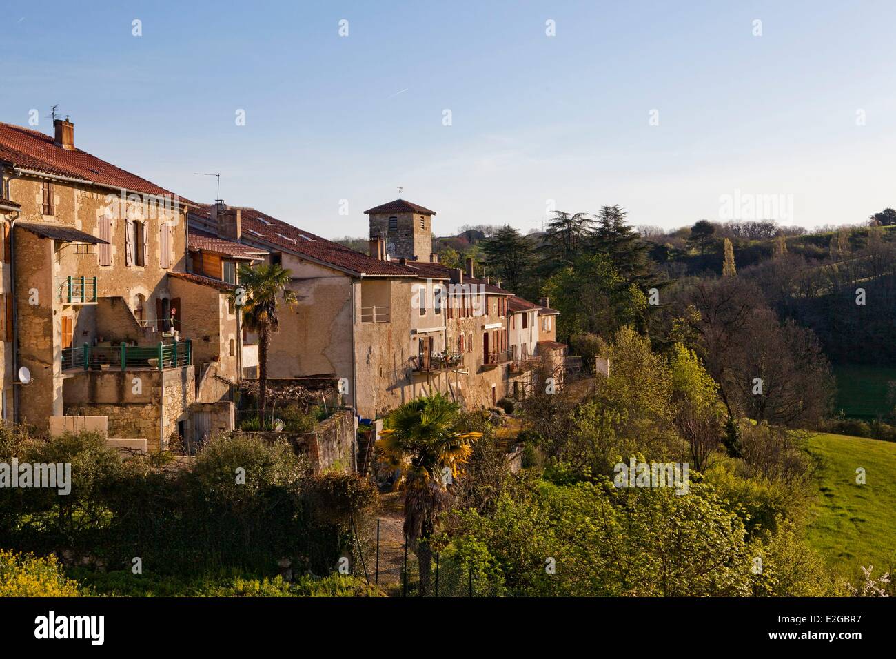 Biran hi-res stock photography and images - Alamy