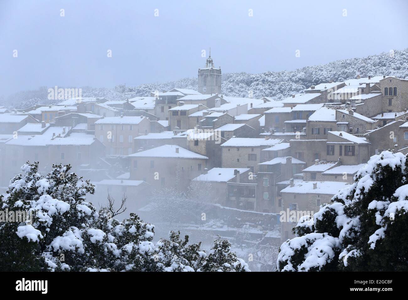 Mons France High Resolution Stock Photography and Images - Alamy