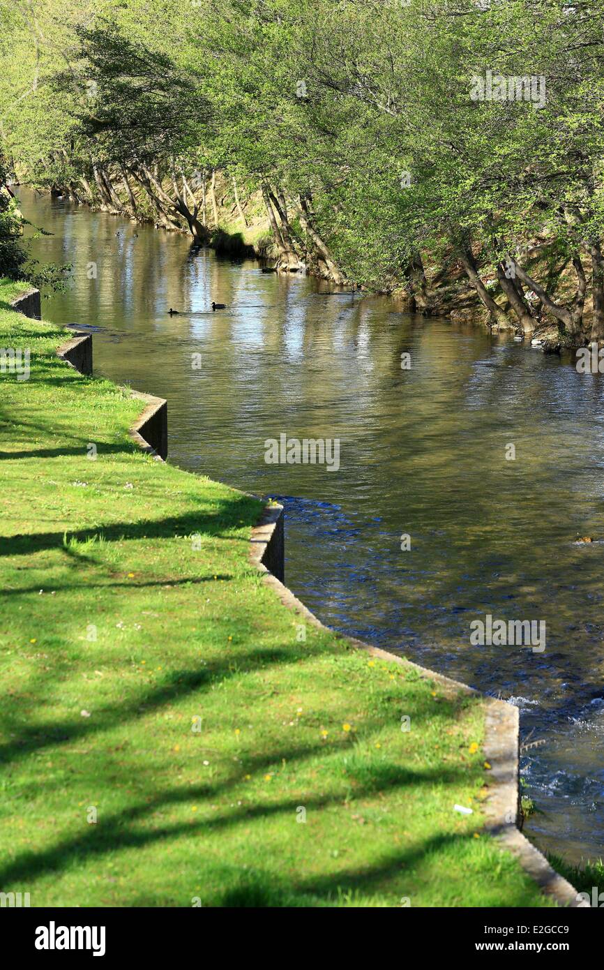 Brignoles france hi-res stock photography and images - Alamy