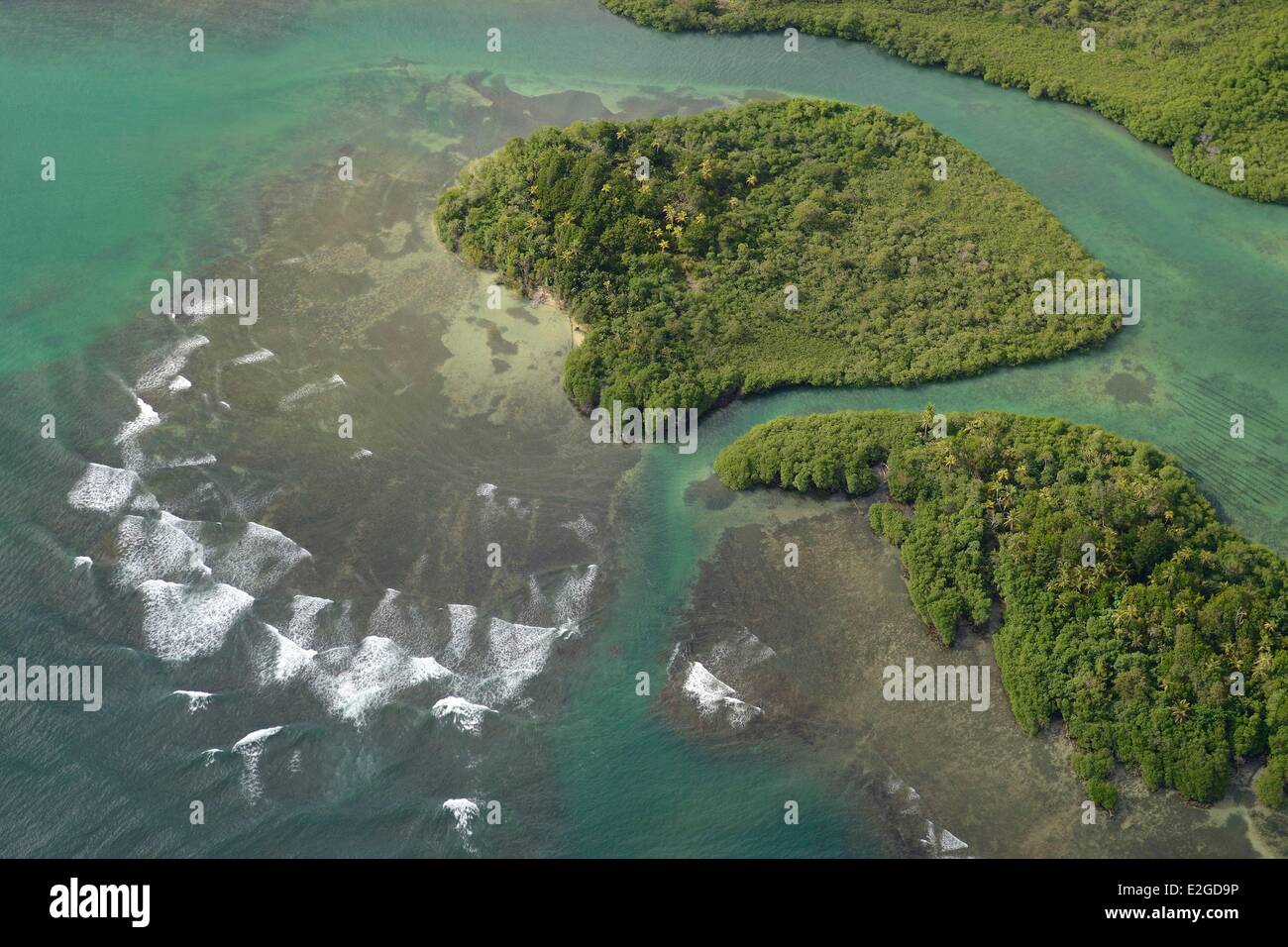 Colon hi-res stock photography and images - Alamy