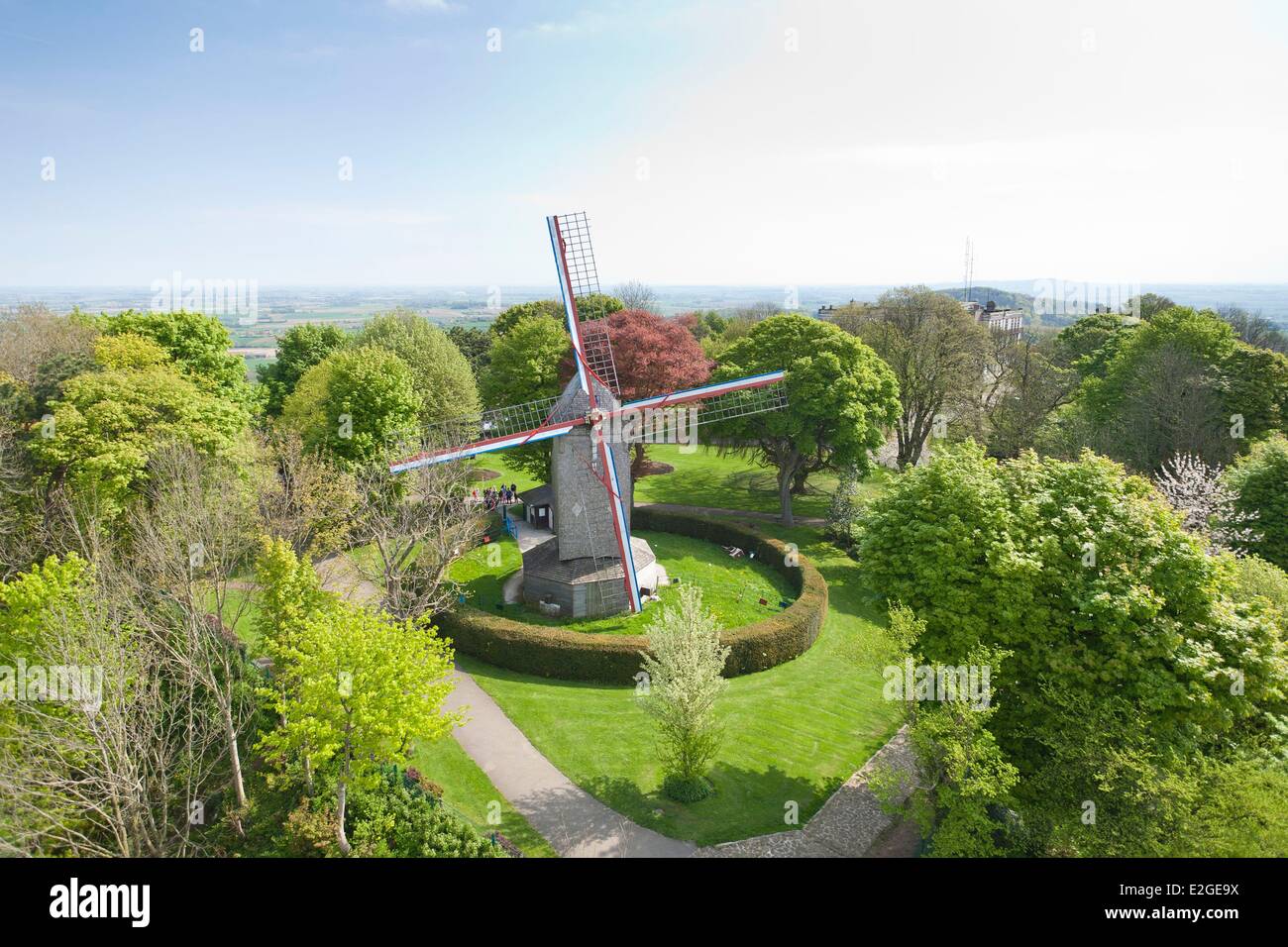 Meulen hi-res stock photography and images - Alamy