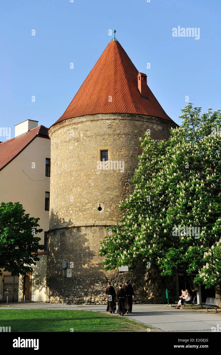 Zagreb Kaptol Square High Resolution Stock Photography and Images - Alamy