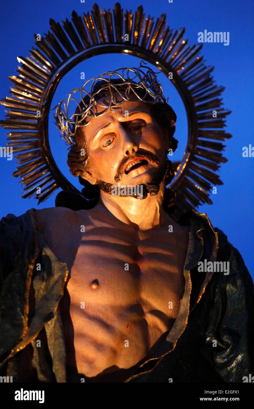 Mysteries High Resolution Stock Photography and Images - Alamy