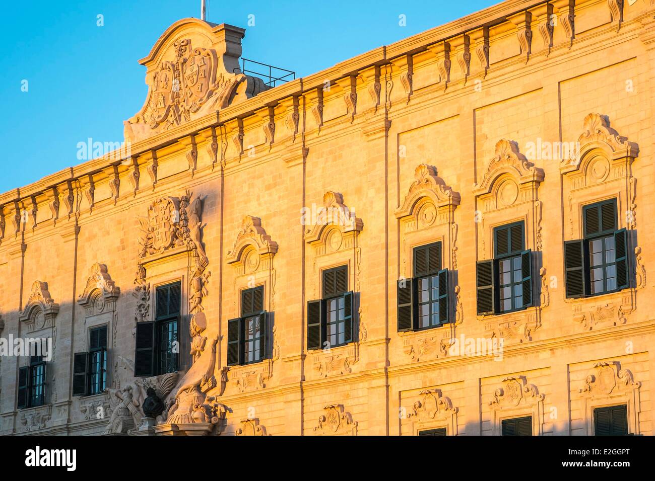 La capital de portugal hi-res stock photography and images - Alamy