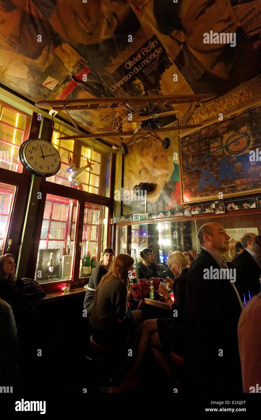 France bas rhin strasbourg bar les hi-res stock photography and images ...