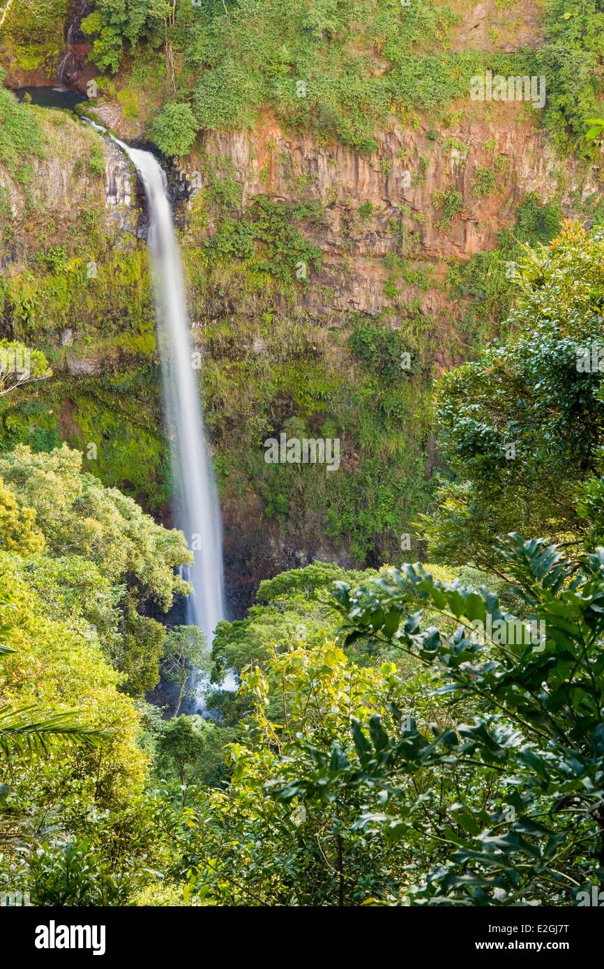 Amber Mountain National Park Stock Photos & Amber Mountain National ...